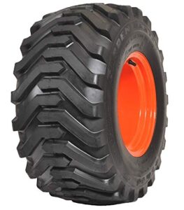 otr garden master r-4 radial tire 18/8.50-10