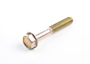 briggs & stratton 691640 screw replaces 94221, 691697, 94960, 93111, 555041