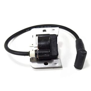 kohler 20-584-03-s lawn & garden equipment engine ignition module genuine original equipment manufacturer (oem) part