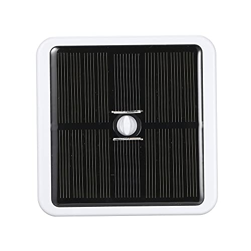 Three Model Energy Saving Solar Fire Light for Outdoor Garden