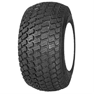 otr grassmaster 20-12.00-10 lawn & garden/turf tire – t80420120010 ..(from#_yotejoe; tryk97391256423022