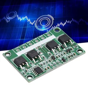 Solar Light Circuit Board PCB Solar Lamp Board Solar Power Lighting Parts Asseccosaries for Garden Household Street