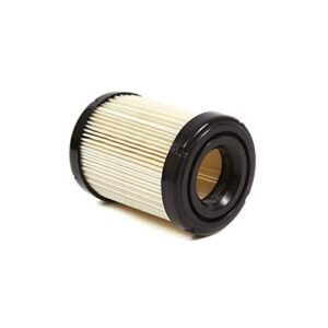 briggs & stratton 591583 lawn & garden equipment engine air filter genuine original equipment manufacturer (oem) part