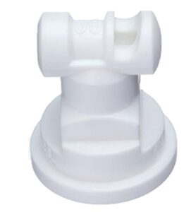 teejet tt11008-vp turbo teejet tip – white