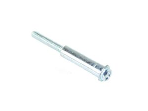 briggs & stratton 691107 lawn & garden equipment engine shoulder screw genuine original equipment manufacturer (oem) part