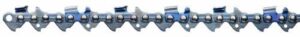 oregon 20bpx072g micro-chisel saw chain .325-inch pitch .050-inch gauge 72 drive link count, model: 20bpx072g, home/garden & outdoor store