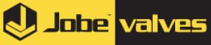 Jobe Valves J-ADF100 Garden Hose Adaptor, 3/4" GHT x 3/4" NPT with Swivel, 150PSI, Black UV Reinforced Nylon Material with Nitrile Seals