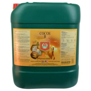 house & garden coco b – 20l [906123]