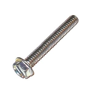 eopzol replacement 530015169 screw for husqvarna poulan 23c 23 1800 20 2000 20d 2300av 2350cva 2300cv 4400 4900 5400 6900 7700 8500 lawn and garden equipment