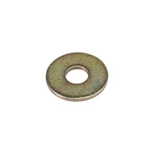 mtd 736-3090 lawn & garden equipment flat washer genuine original equipment manufacturer (oem) part