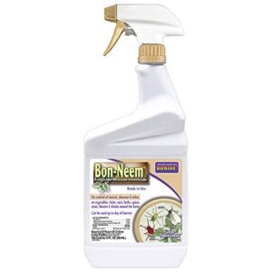 bonide bon-neem ii rtu 32 oz