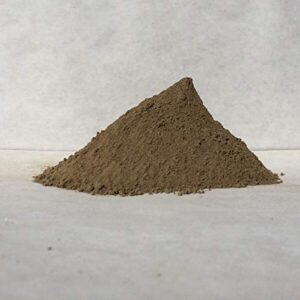 Walt's Glacial Rock Dust (10 LB)