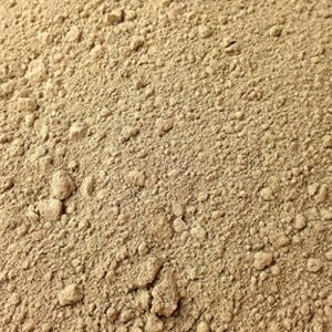 walt’s glacial rock dust (10 lb)