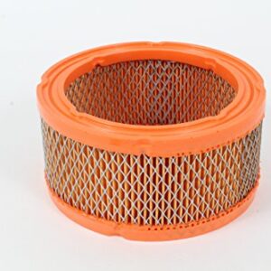 Generac Guardian Air Filter 0C8127