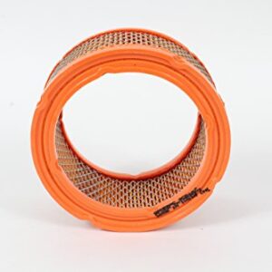 Generac Guardian Air Filter 0C8127