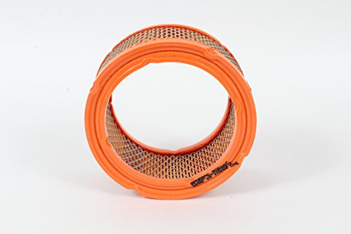 Generac Guardian Air Filter 0C8127