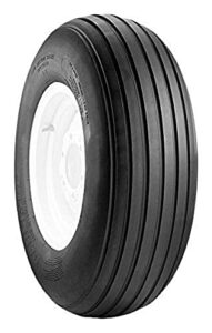 bkt i-1 lawn & garden tire – 11l-15 8-ply