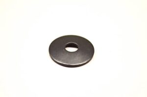 homelite 93231 lawn & garden equipment washer genuine original equipment manufacturer (oem) part