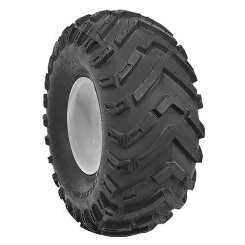 Trac Gard N686 All Terrain Lawn and Garden Tire - 22X11-10 B/4-Ply