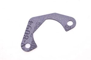 kohler 24-041-13-s lawn & garden equipment engine fuel gasket genuine original equipment manufacturer (oem) part