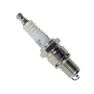 honda 98079-56846 lawn & garden equipment engine spark plug genuine original equipment manufacturer (oem) part