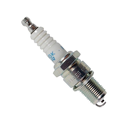 Honda 98079-56846 Lawn & Garden Equipment Engine Spark Plug Genuine Original Equipment Manufacturer (OEM) Part