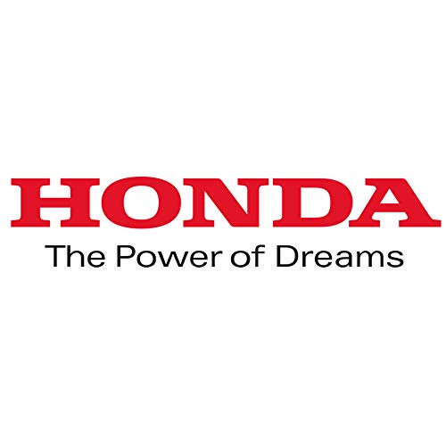 Honda 98079-56846 Lawn & Garden Equipment Engine Spark Plug Genuine Original Equipment Manufacturer (OEM) Part