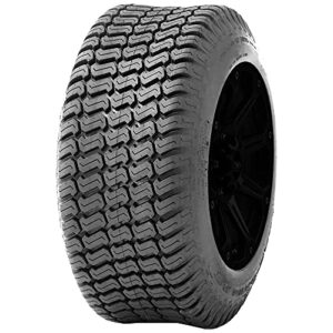 hi-run lg turf lawn & garden tire -18/8.50-8