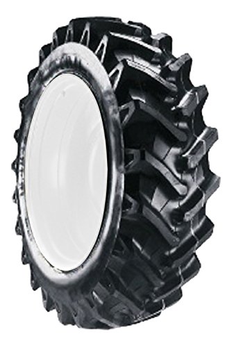 Titan Hi-Traction Lug R-1 Lawn & Garden Tire - 18.4-30 D/8-Ply