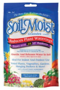 soil moist jcd-05sm 8-ounce granules – 100047002