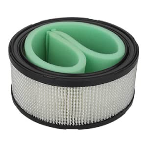 Anzac 24-083-03-S Air Filter 24-083-05S pre Filter for 24-083-03 24-083-03-S1 24-883-03-S1 24 083 03-S GY20576 air Cleaner