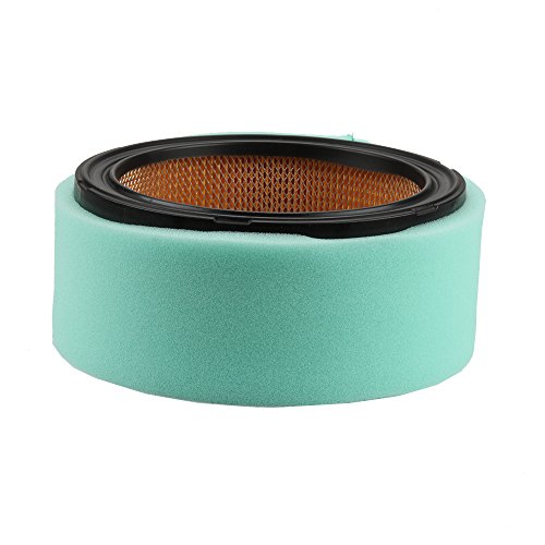 Anzac 24-083-03-S Air Filter 24-083-05S pre Filter for 24-083-03 24-083-03-S1 24-883-03-S1 24 083 03-S GY20576 air Cleaner