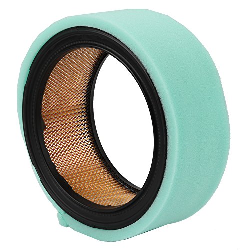 Anzac 24-083-03-S Air Filter 24-083-05S pre Filter for 24-083-03 24-083-03-S1 24-883-03-S1 24 083 03-S GY20576 air Cleaner