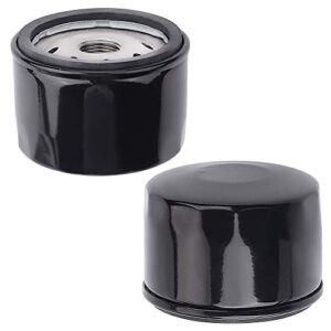 panari am125424 492932 696854 492932s 842921 795890 oil filter 2pack