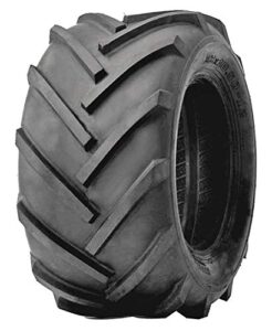 hi-run lg lug lawn & garden tire -23/10.50-12