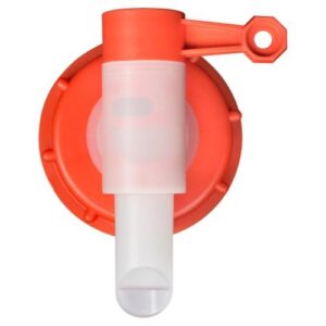 house and garden pour spout – 20 liter