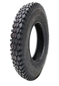 carlisle stud lawn & garden tire – 410-4