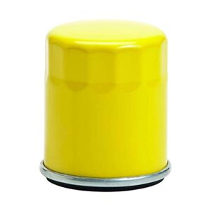 briggs & stratton 795990 oil filter