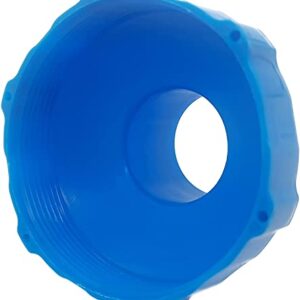 Aretle Hose Adapter 11238 for Above Ground Swimming Pool Skimmer Kit