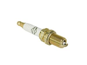 briggs & stratton 793541 lawn & garden equipment engine spark plug genuine original equipment manufacturer (oem) part platinum