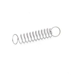 tecumseh 36281 lawn & garden equipment engine governor spring genuine original equipment manufacturer (oem) part