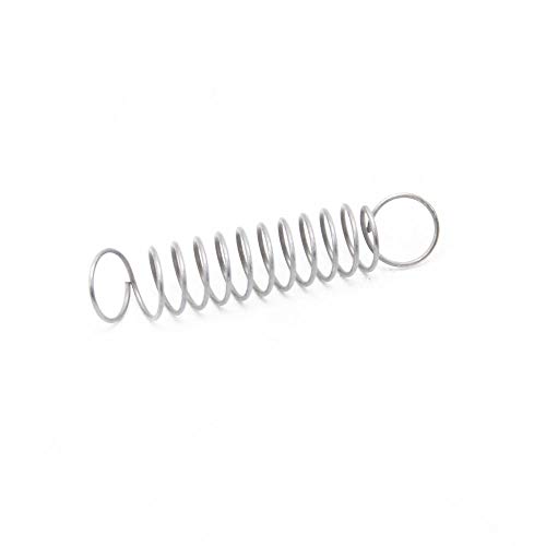 Tecumseh 36281 Lawn & Garden Equipment Engine Governor Spring Genuine Original Equipment Manufacturer (OEM) Part