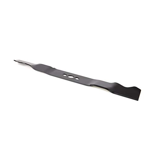 Parts 84005221 Blade 21" Daye/Hyper Tough MNA152701 Compatible with 2105200317, 2105200317A