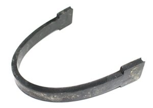 husqvarna part number 532190270 strap battery mount