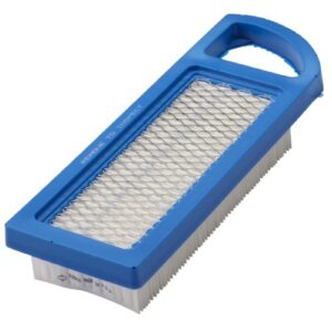 briggs & stratton air filter cartridge