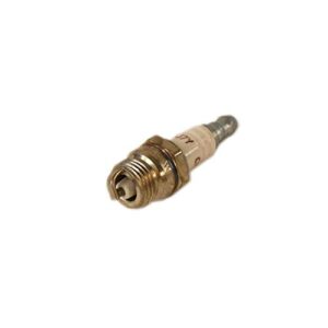 champion dj7y lawn & garden equipment engine spark plug genuine original equipment manufacturer (oem) part