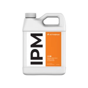 athena ipm (32 ounce)