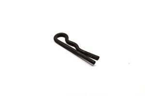 mtd 914-0104 lawn & garden equipment cotter pin genuine original equipment manufacturer (oem) part