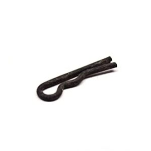 Mtd 914-0104 Lawn & Garden Equipment Cotter Pin Genuine Original Equipment Manufacturer (OEM) Part