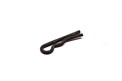 Mtd 914-0104 Lawn & Garden Equipment Cotter Pin Genuine Original Equipment Manufacturer (OEM) Part